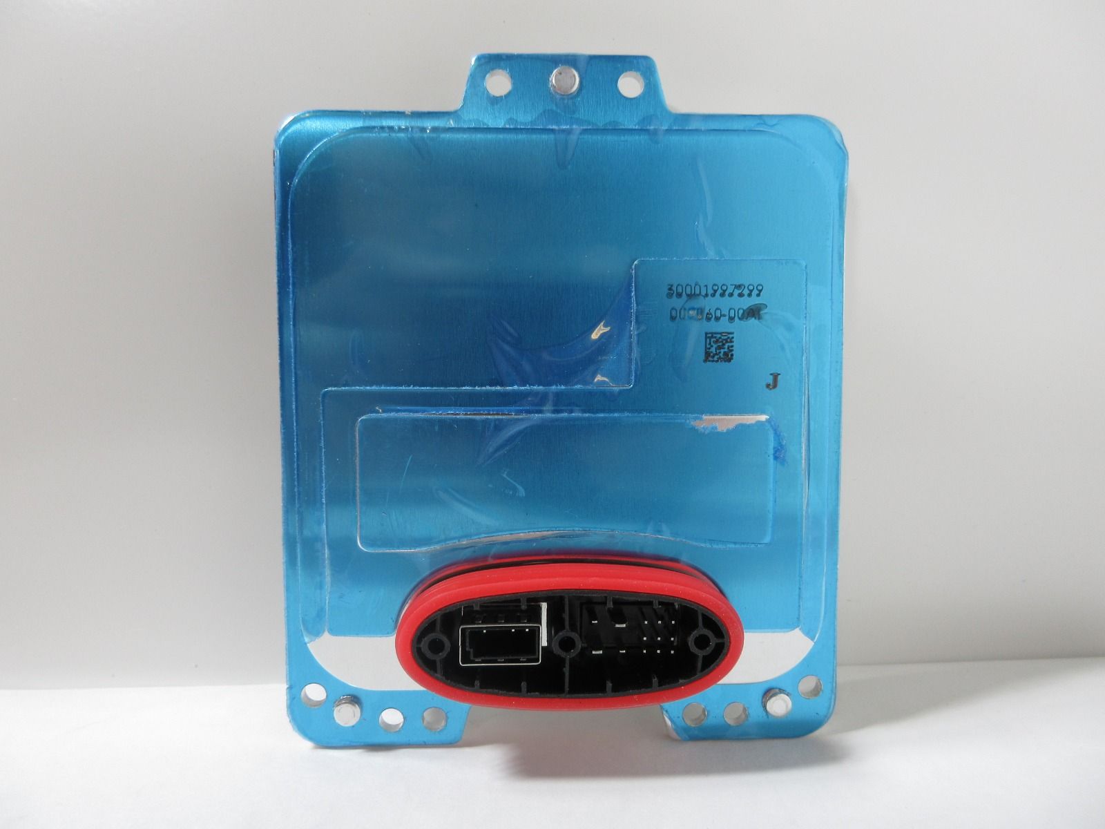 Mercedes Xenon coil Bi-xenon